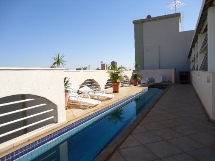 Apto Liberty House | Rosa e Rangel Assessoria Imobiliária